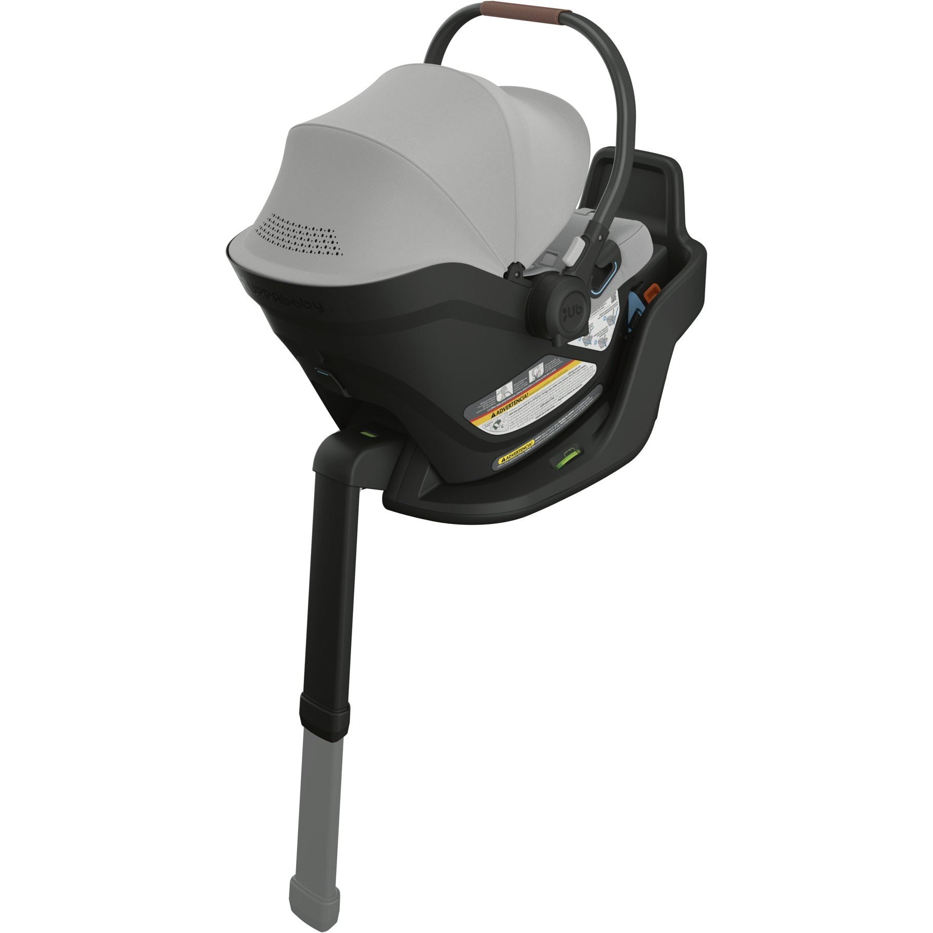 Infant Car Seats | Twinkle Twinkle Little One