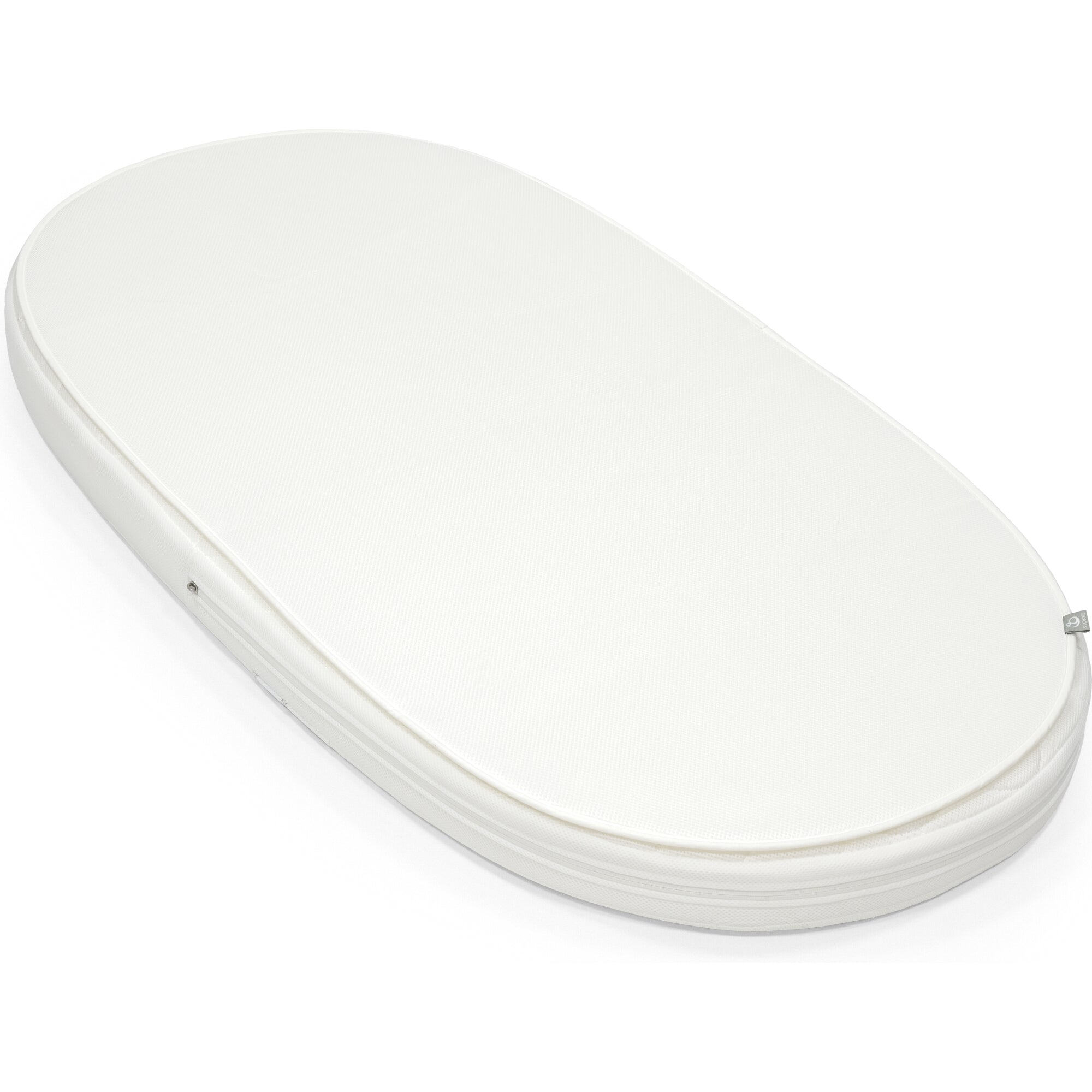 Stokke Sleepi Bed Protection Sheet V3 – Twinkle Twinkle Little One