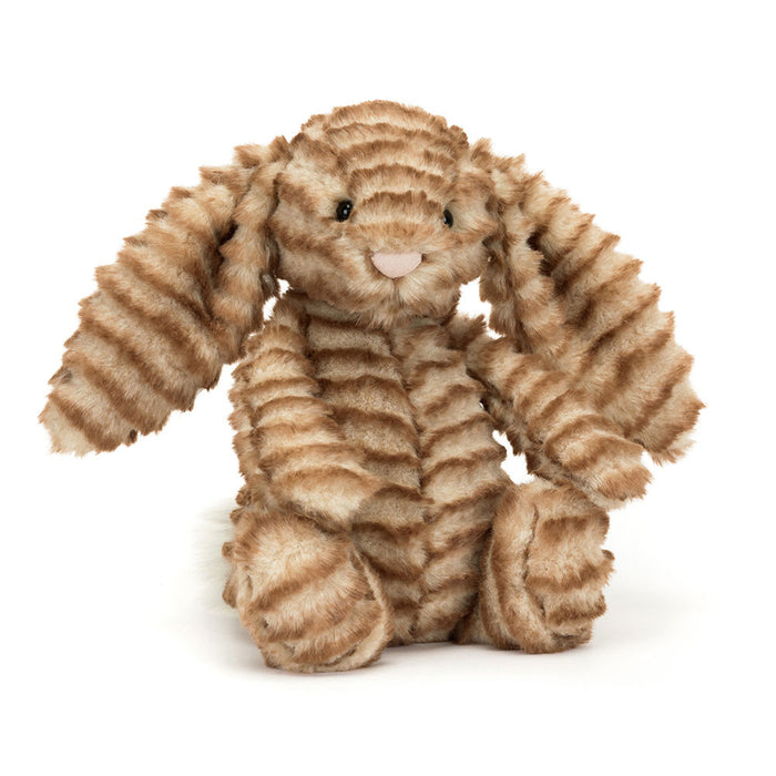 Bashful Luxe Bunny Juniper – Twinkle Twinkle Little One