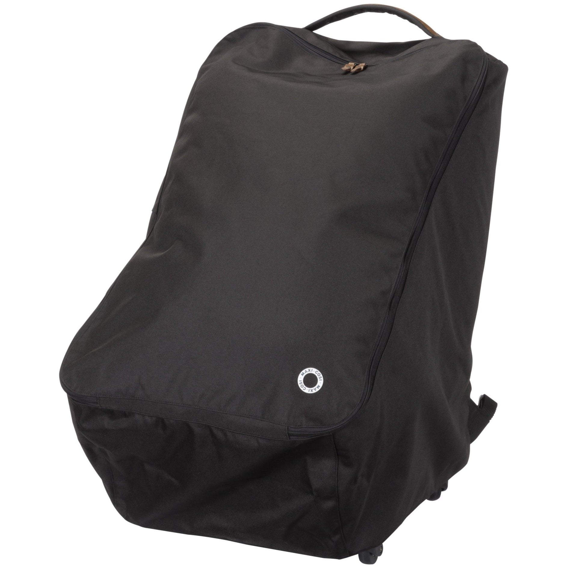 Maxi-Cosi Wheeled Car Seat Travel Pack – Twinkle Twinkle Little One