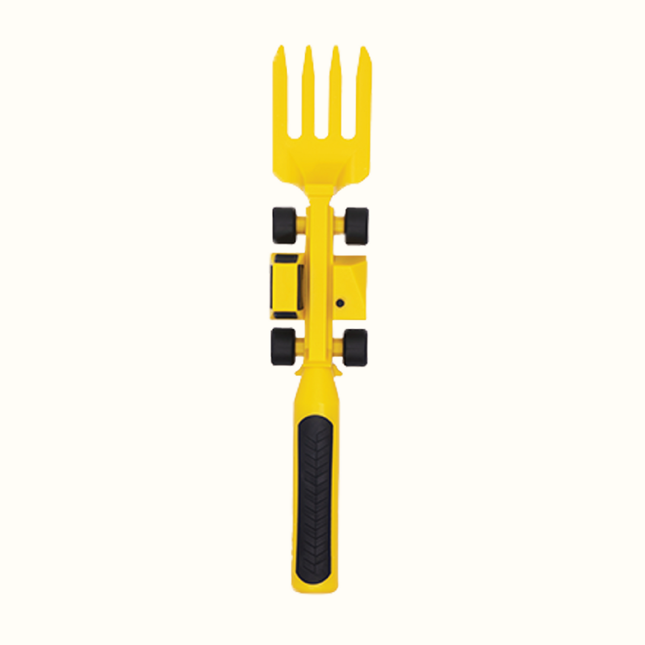 Construction Utensils - Individual – Twinkle Twinkle Little One