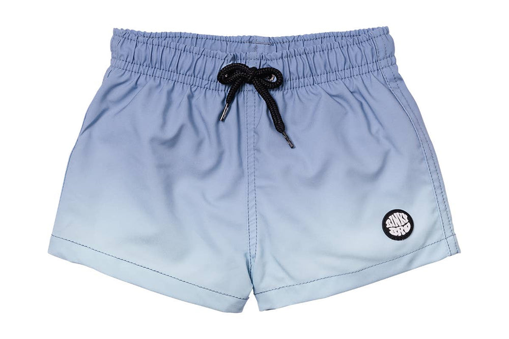 Cloudbreak Indigo Swimmie – Twinkle Twinkle Little One