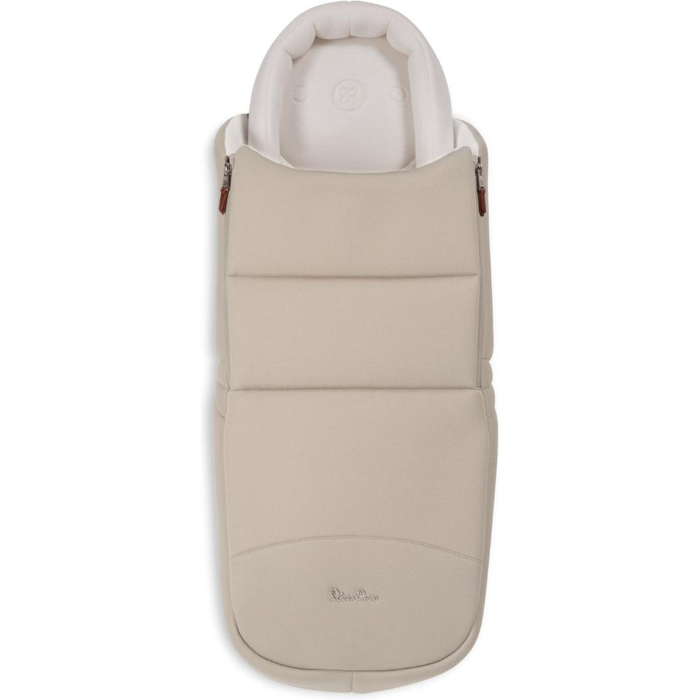 Silver Cross Dune Newborn Pod – Twinkle Twinkle Little One