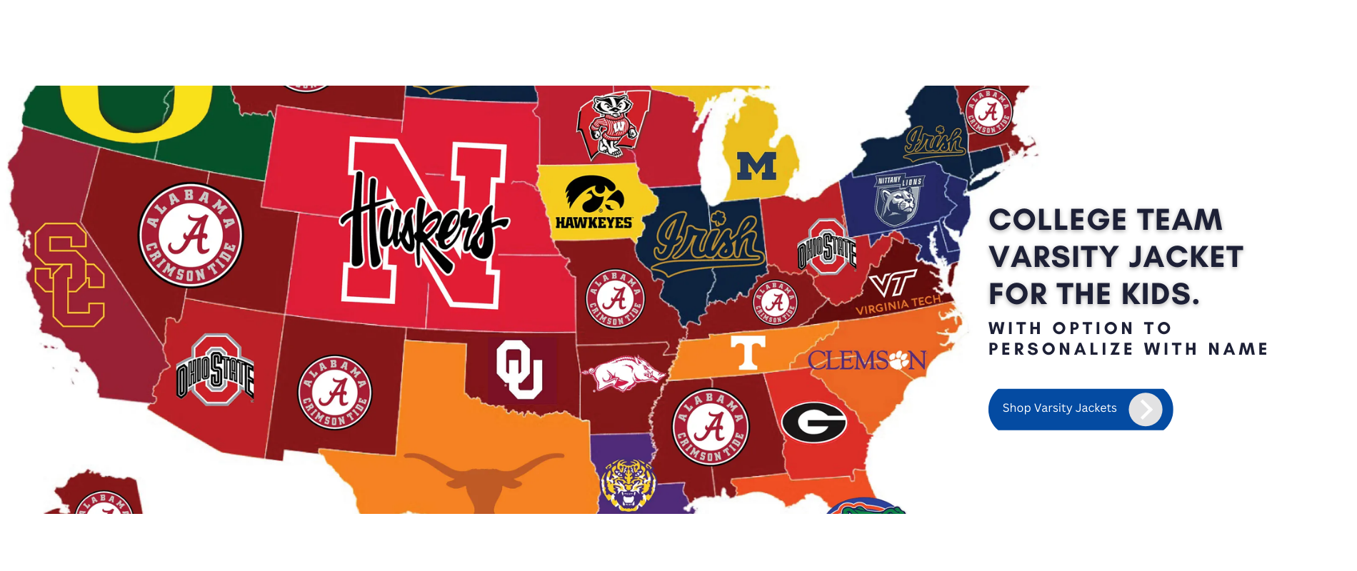 Welcome to Twinkle Twinkle Little One