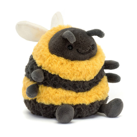 Albee Bee | Twinkle Twinkle Little One