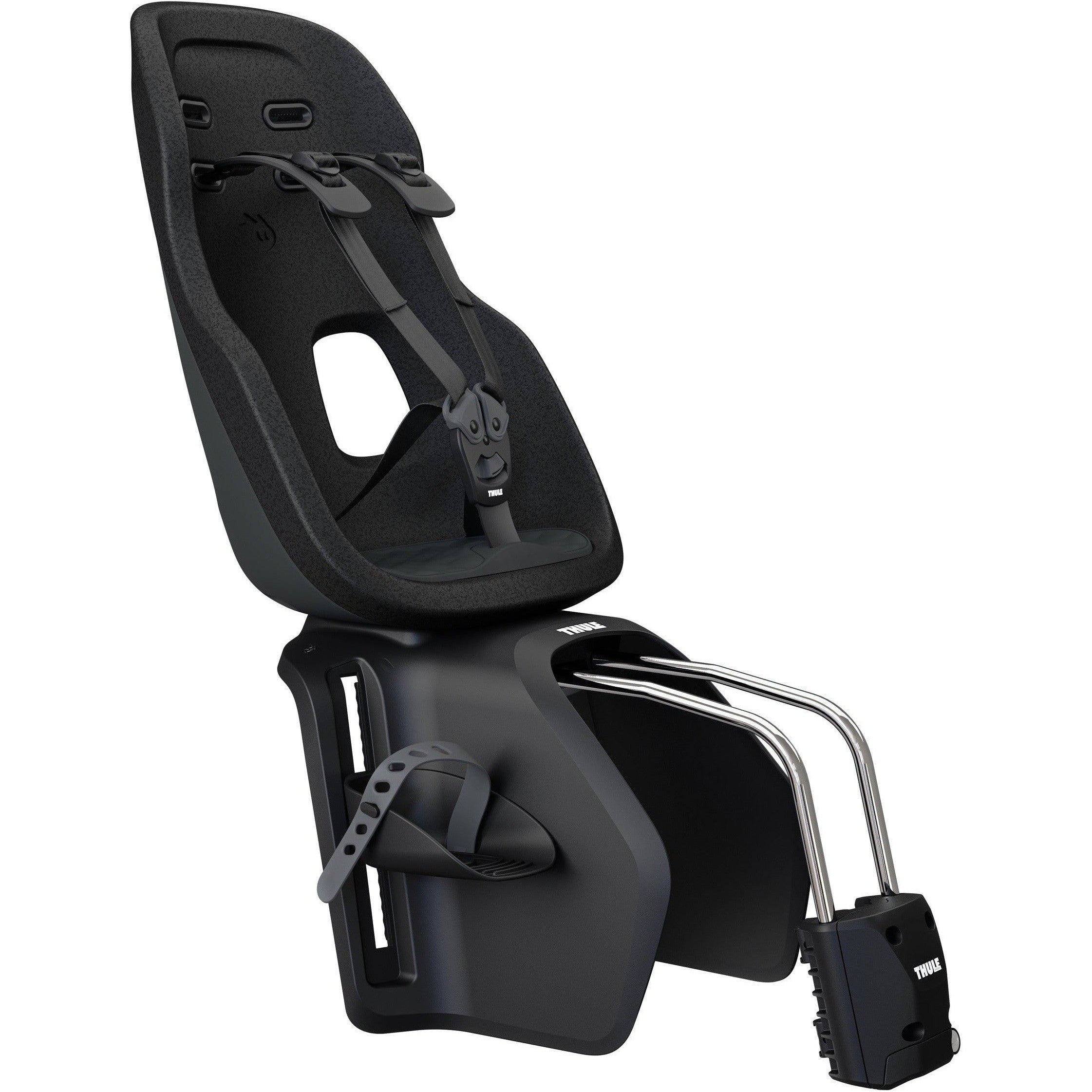 Thule Yepp Nexxt2 Maxi Frame Mount | Twinkle Twinkle Little One