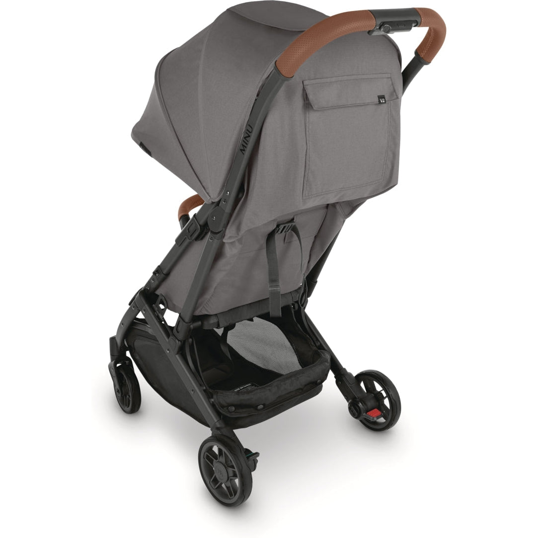 Strollers | Twinkle Twinkle Little One