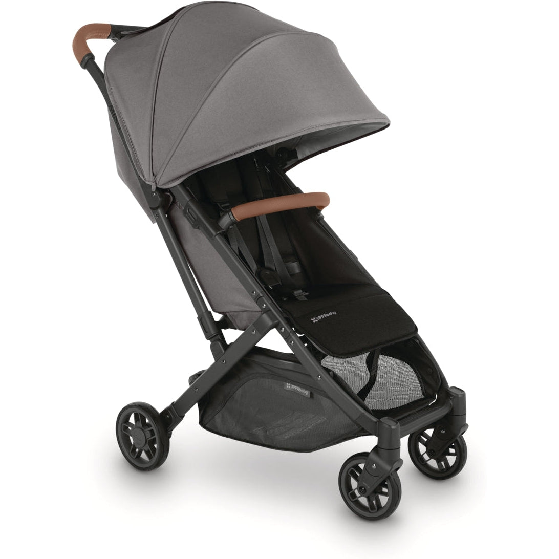 Strollers | Twinkle Twinkle Little One