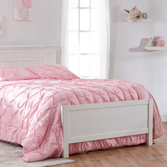 Pali Modena Low-Profile Footboard | Twinkle Twinkle Little One