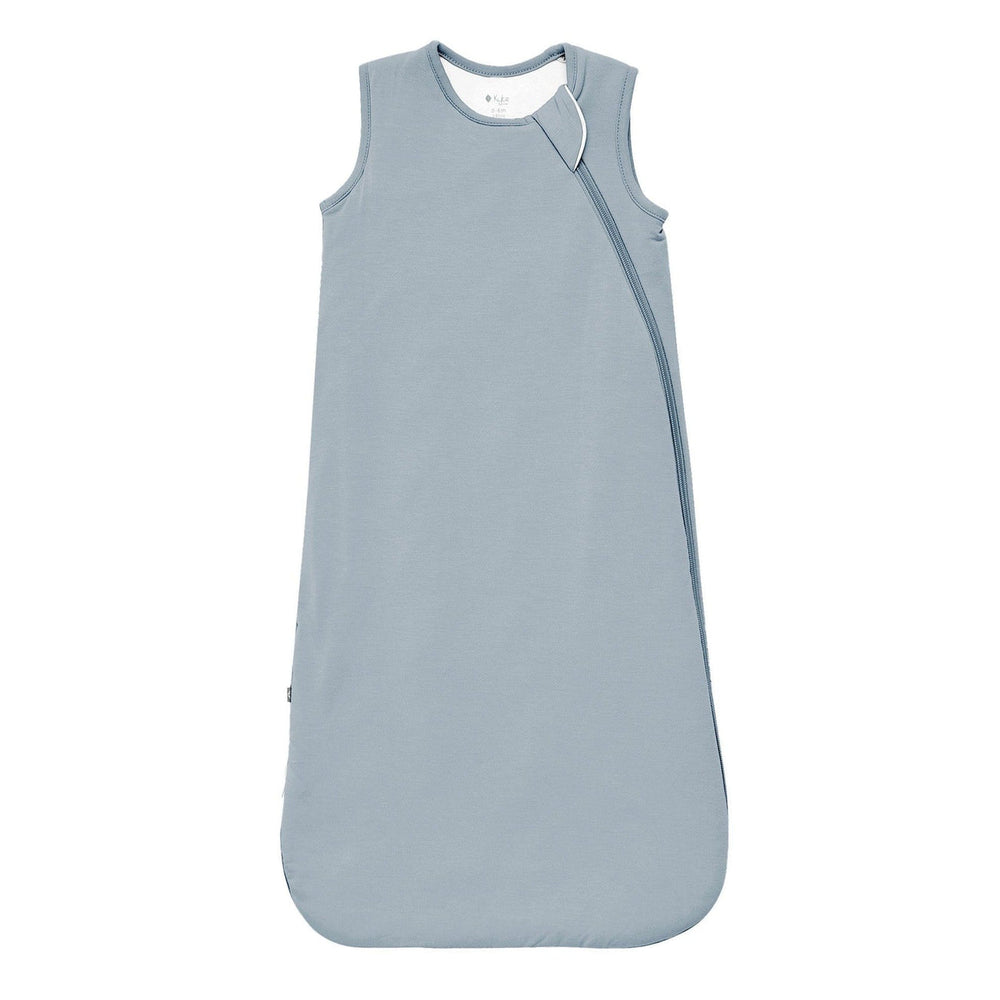 Sleep Bag in Fog 1.0 Tog – Twinkle Twinkle Little One