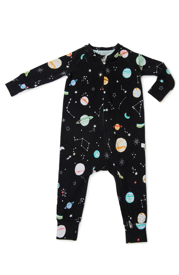 Sleeper - Planets | Twinkle Twinkle Little One