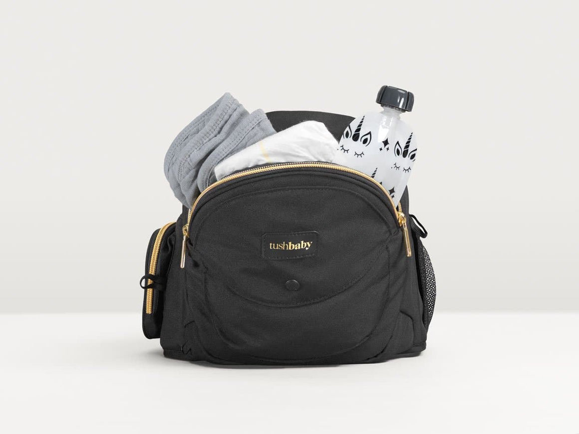 Carriers | Twinkle Twinkle Little One