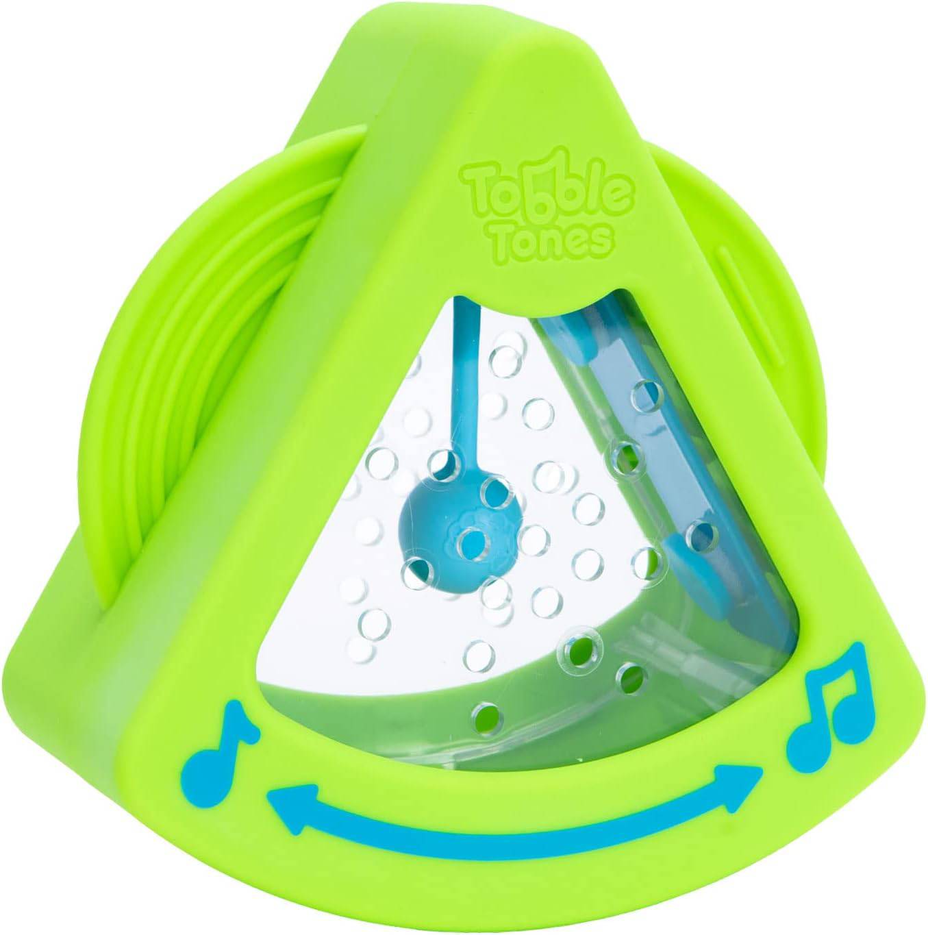 Tobble Tones | Twinkle Twinkle Little One