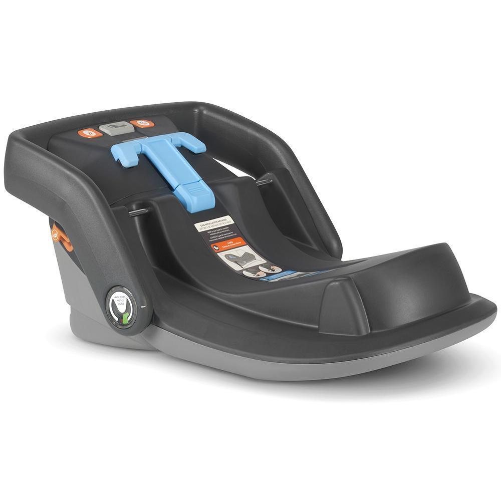 UPPAbaby Mesa / Mesa V2 Infant Car Seat Extra Base | Twinkle Twinkle ...