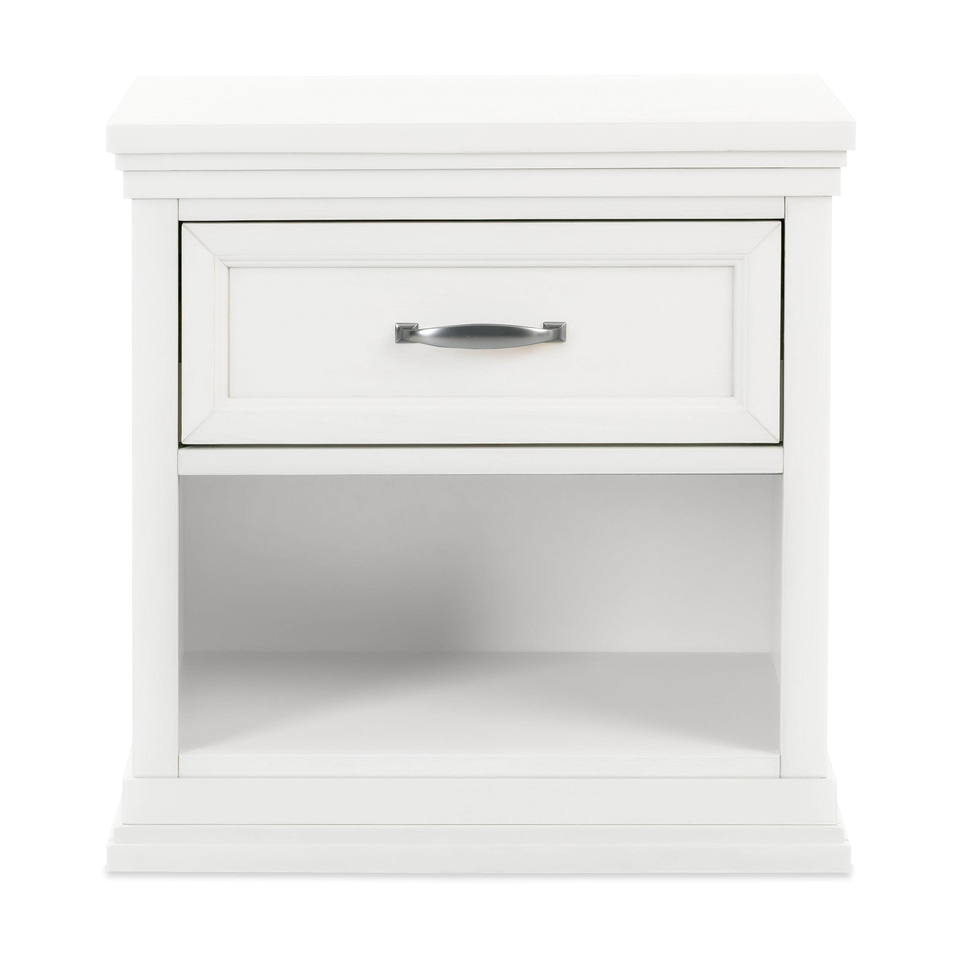 Monogram by Namesake Langford Nightstand | Twinkle Twinkle Little One