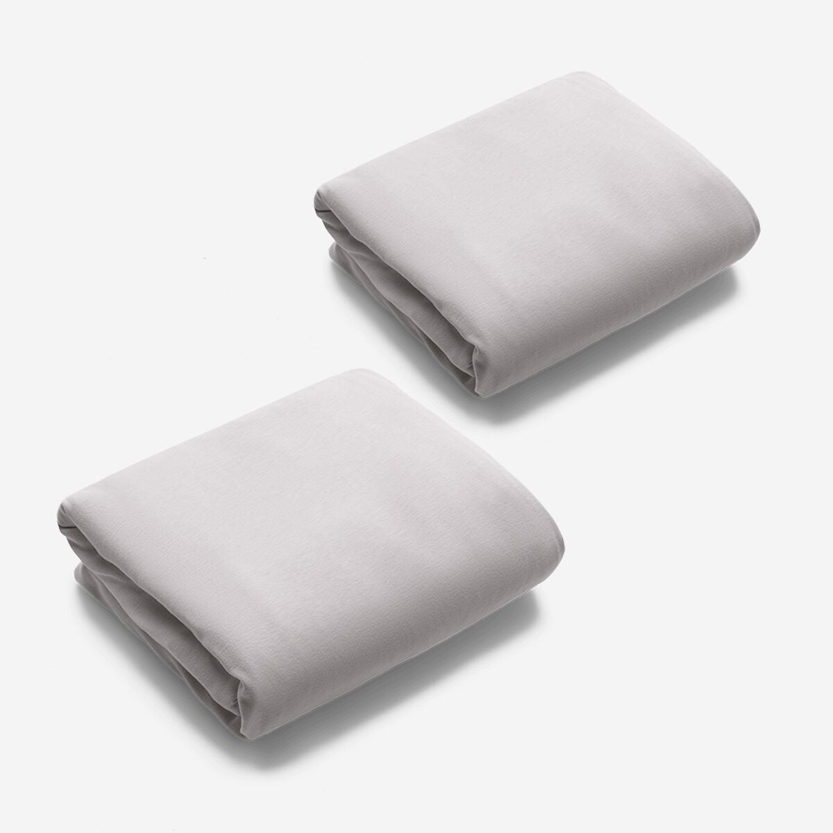 Set of 2 Stardust sheets | Twinkle Twinkle Little One