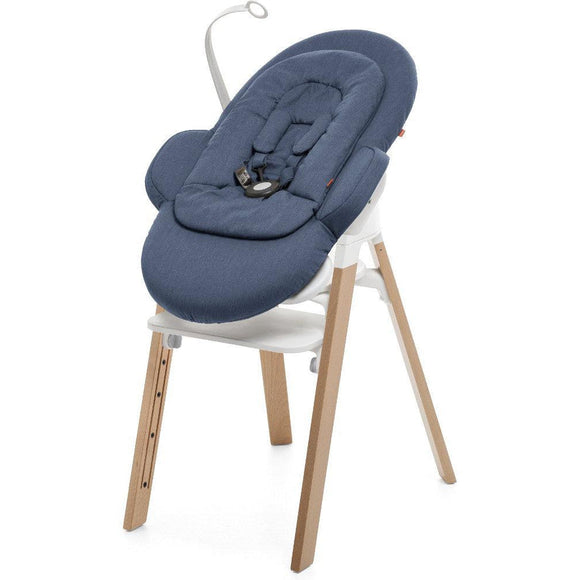 Stokke Steps Bouncer | Twinkle Twinkle Little One