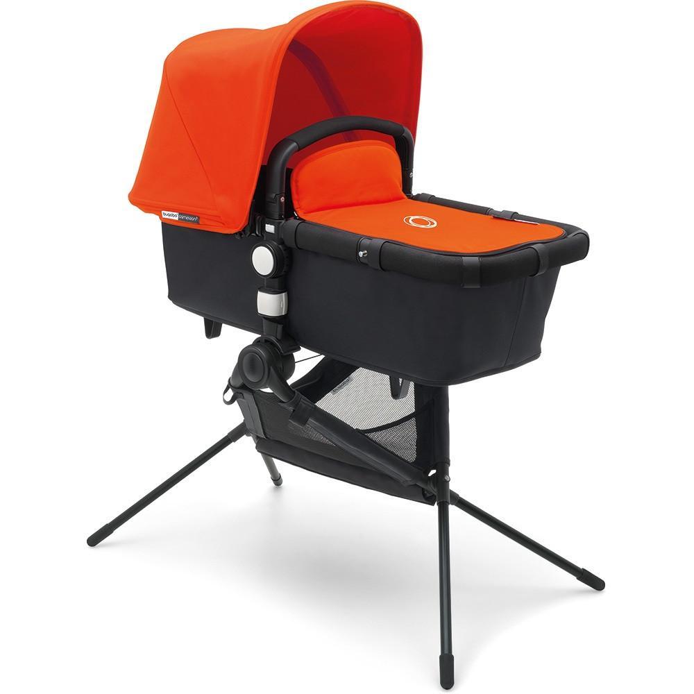 Bugaboo Stand – Twinkle Twinkle Little One