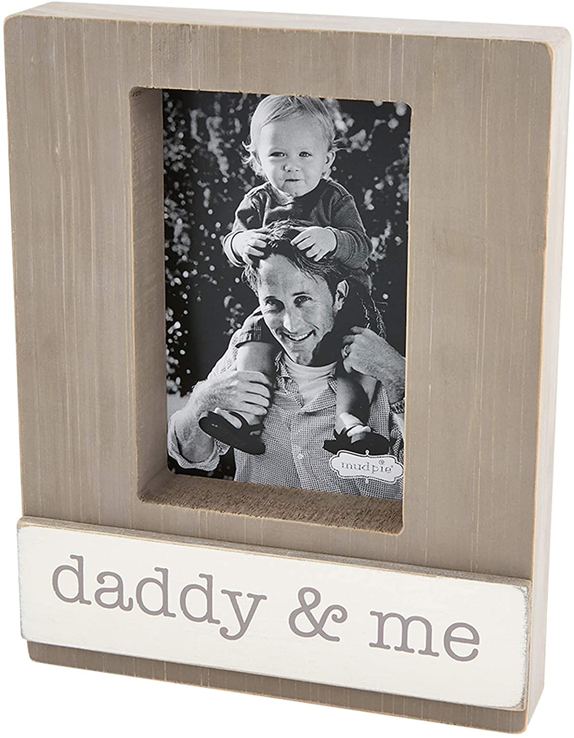 Frames | Twinkle Twinkle Little One