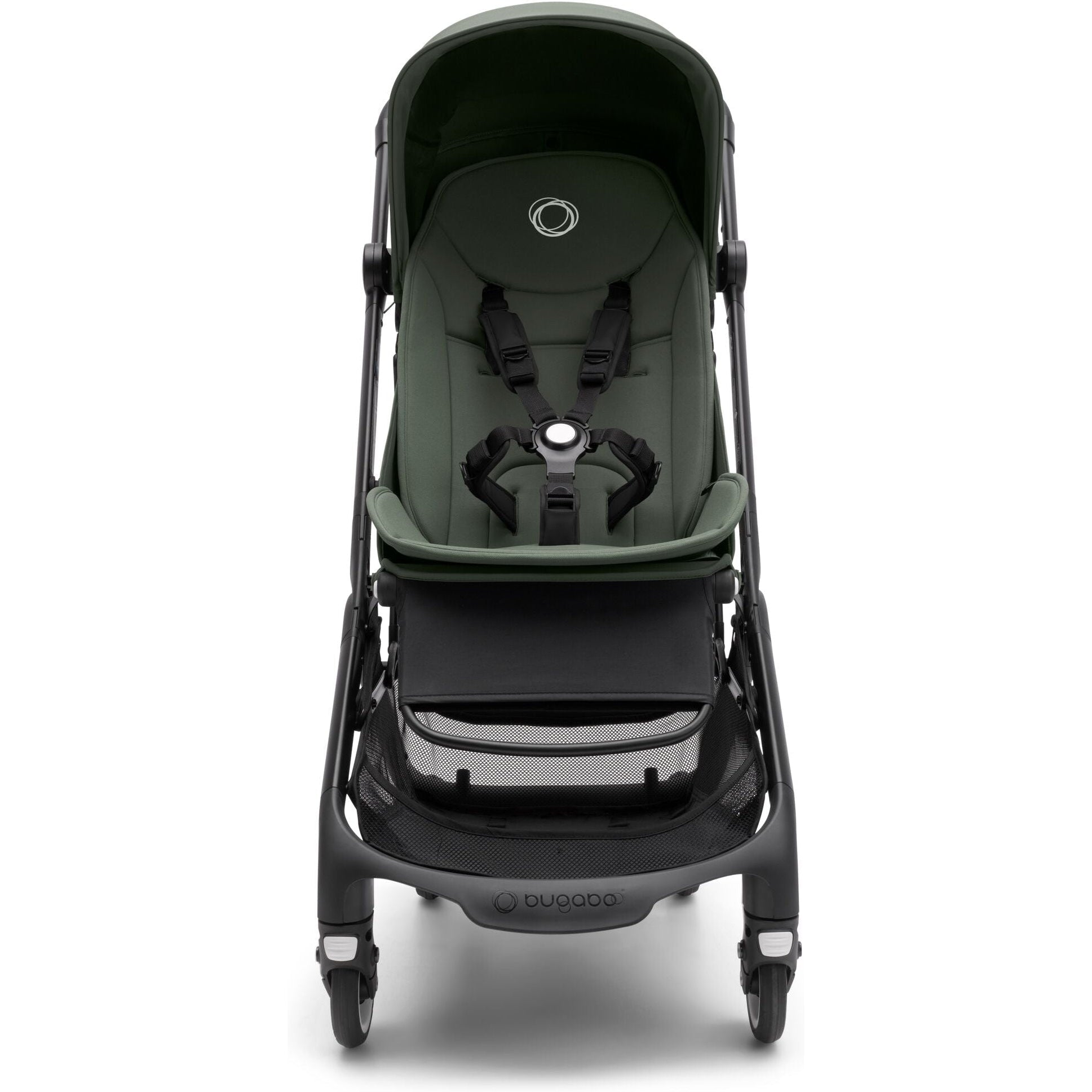 Strollers | Twinkle Twinkle Little One