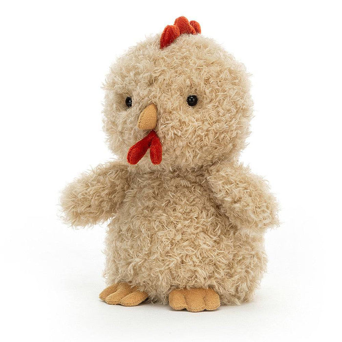 Little Rooster – Twinkle Twinkle Little One
