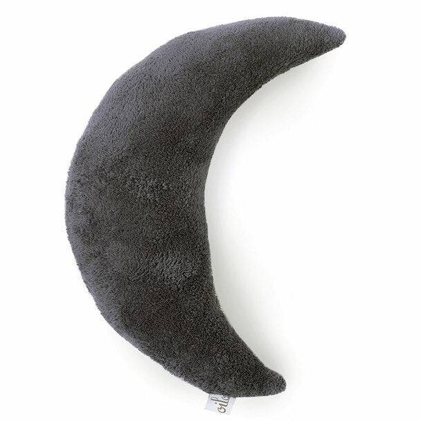 Pewter Moon Dream Pillow | Twinkle Twinkle Little One