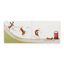 Otto The Loyal Long Dog Book | Twinkle Twinkle Little One