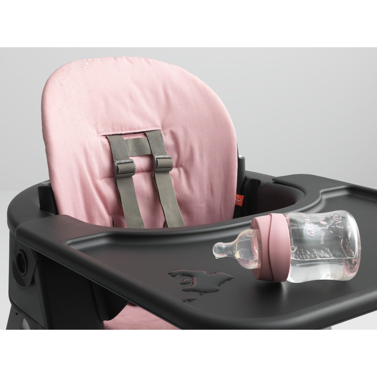 Stokke Steps Baby Set Tray | Twinkle Twinkle Little One