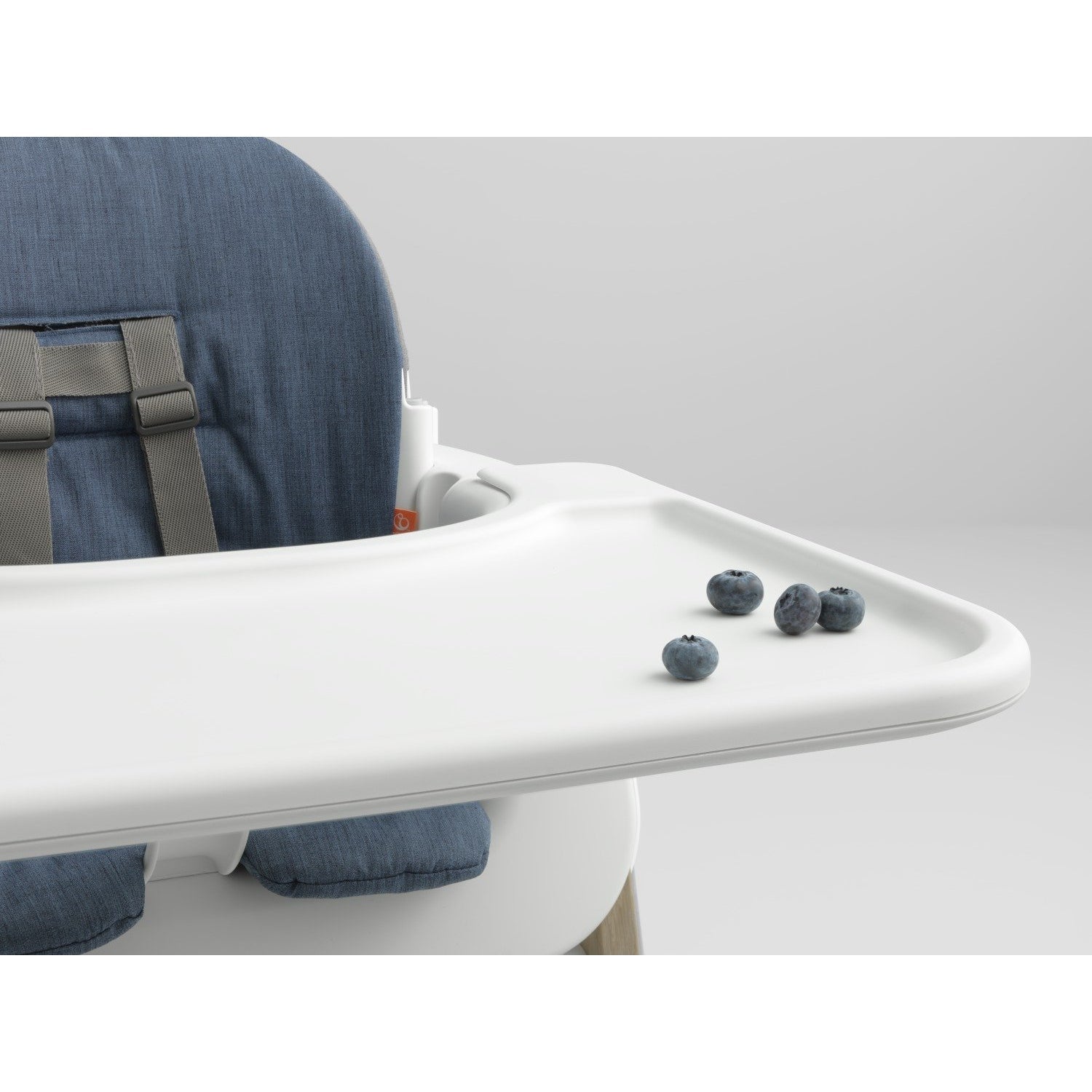 Stokke Steps Baby Set Tray | Twinkle Twinkle Little One