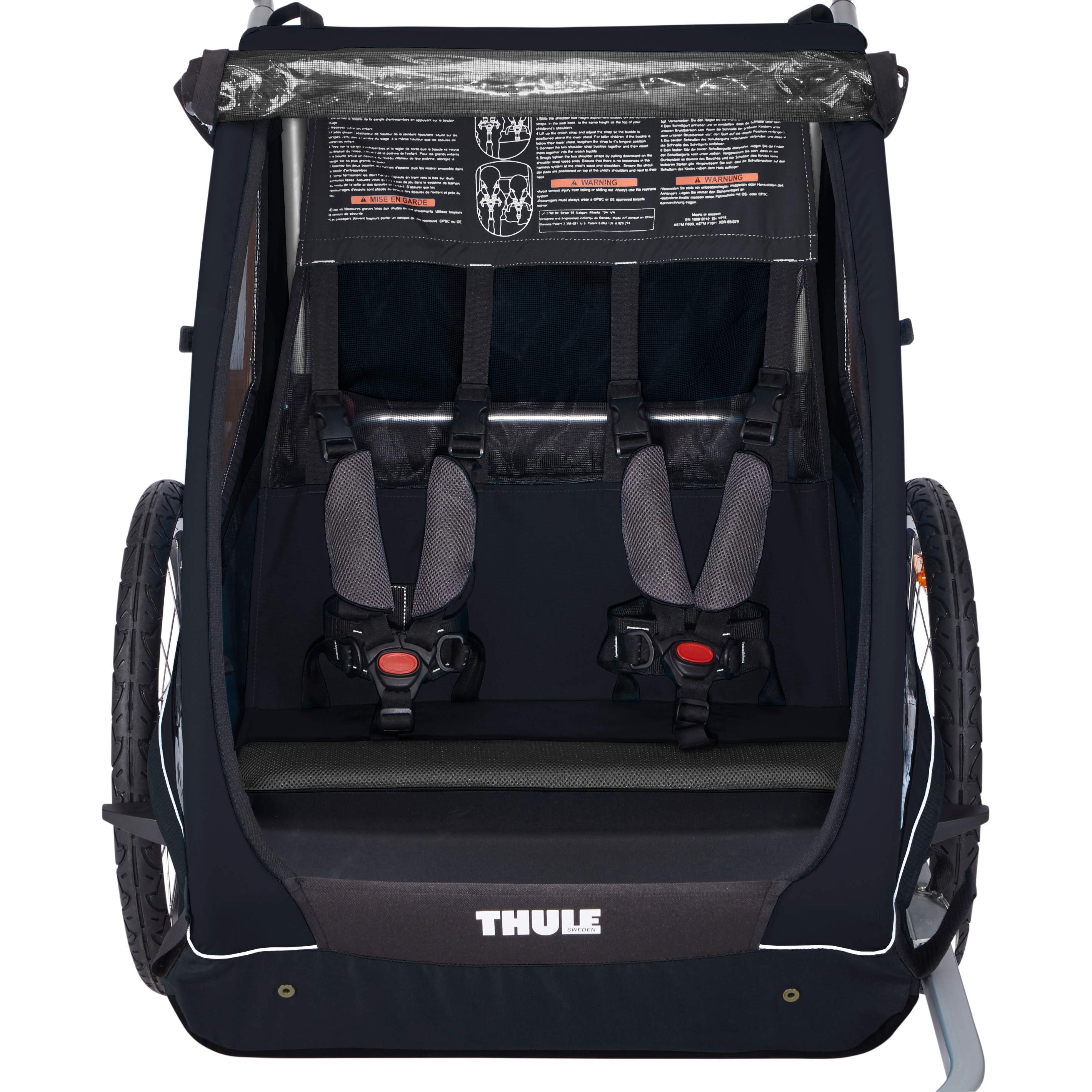 Strollers | Twinkle Twinkle Little One