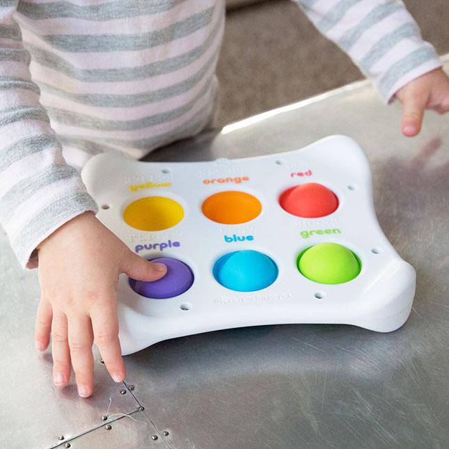 Dimpl Duo | Twinkle Twinkle Little One