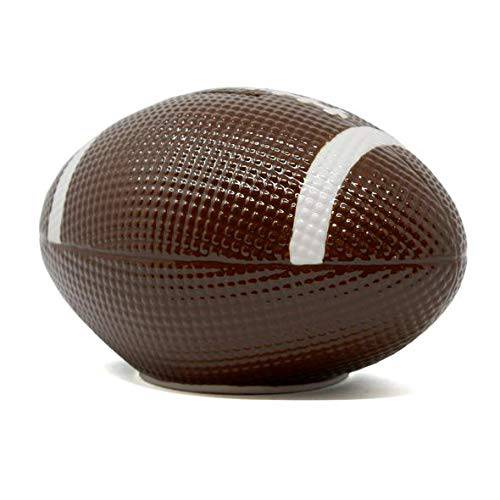 Football Bank – Twinkle Twinkle Little One