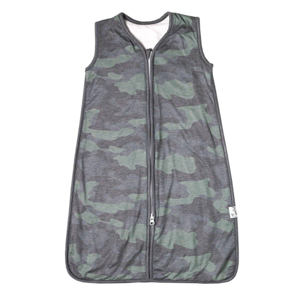 Hunter Sleep Bag | Twinkle Twinkle Little One