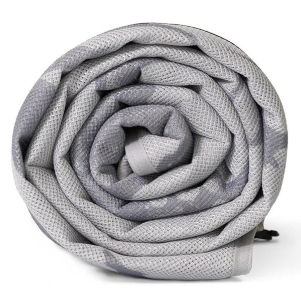 Veer Sand Mat – Twinkle Twinkle Little One